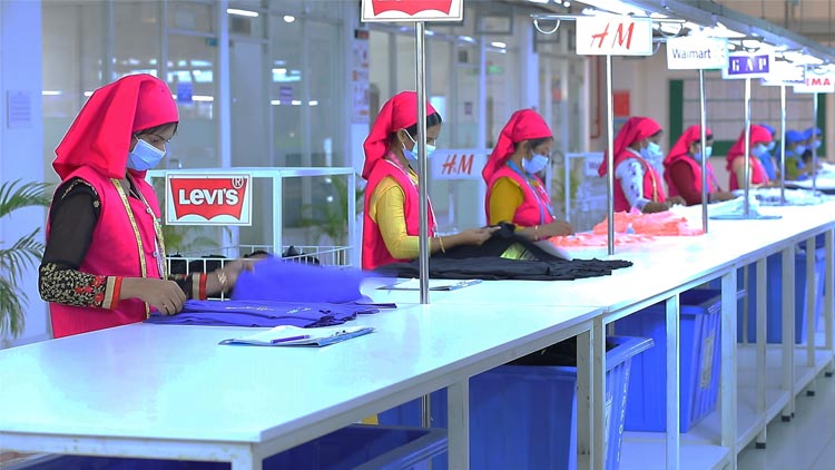 About – Palmal Group of Industries Ltd.